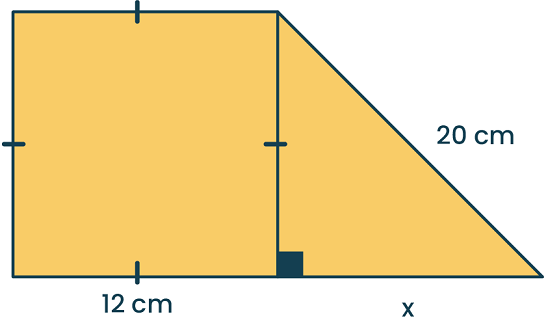 Diketahui suatu segi tiga sama sisi dengan panjang...