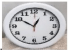 What time is it? Enable Ginger Cannot connect to...