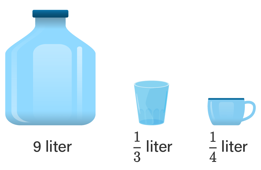 Perhatikan gambar berikut. Misalkan isi penu...