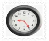 What time is it? Enable Ginger Cannot connect to...