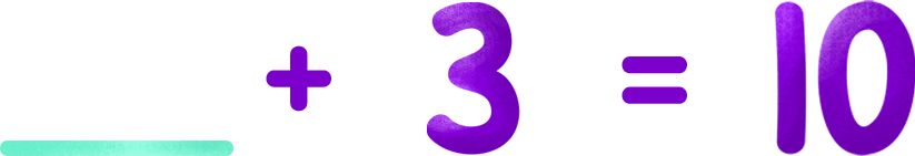 Perhatikan operasi hitung berikut! Bilang...