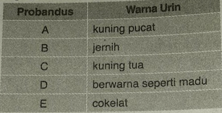 Sekelompok peserta didik melakukan pengamatan terh...