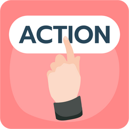  Action Verbs And State Verbs Verbs Level 2