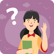  Indirect Speech Wh question 