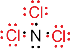 Perhatikan : N = 1 s 2 2 s 2 2 p 3 ( 5 ) / Elek...