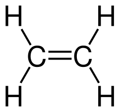 Soal terdiri atas 3 bagian, yaitu PERNYATAAN; kata...