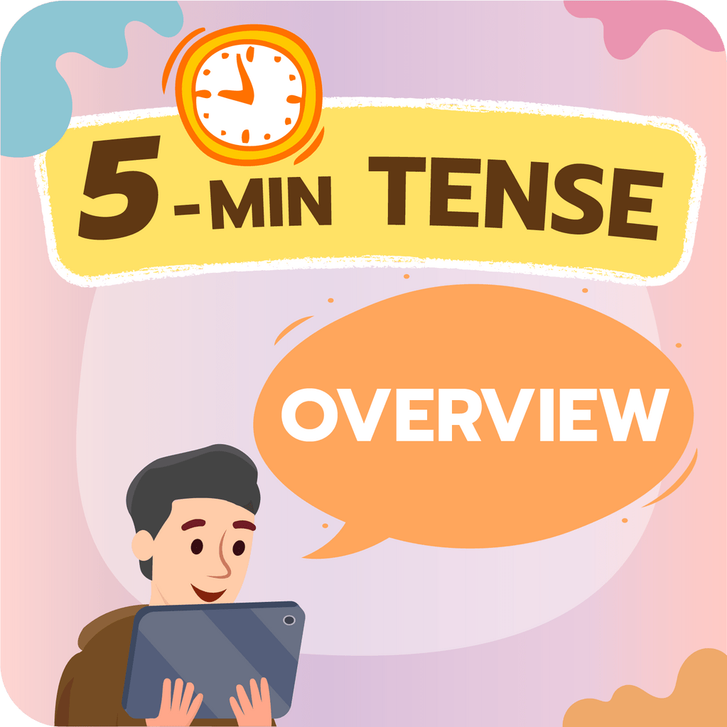 5-minute-tense-12-tenses-overview-4