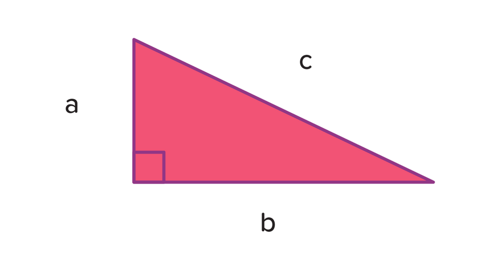 1. Perhatikan soal berikut ini! Rumus Pythagora...
