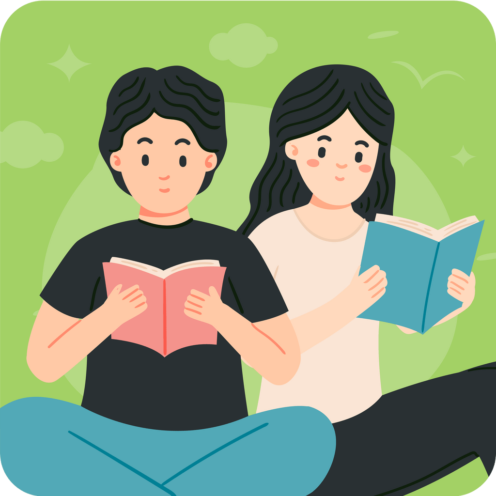 Tenses Tenses 1 tenses-tenses-1