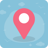  95 Preposition Of Place 2k 4k